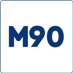 M90 - Crunchbase Company Profile & Funding