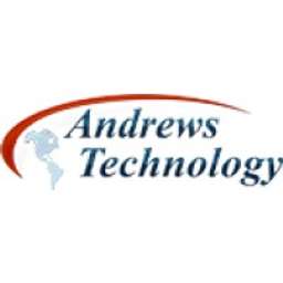 Andrews Technology - Crunchbase Company Profile & Funding