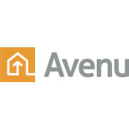 Avenu - Crunchbase Company Profile & Funding