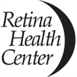 Retina Health Center - News & Analysis