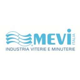 Mevi Italia - Crunchbase Company Profile & Funding