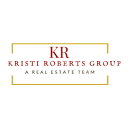 Kristi Roberts Group - Crunchbase Company Profile & Funding