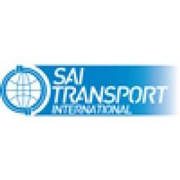 Sai Transport International - Crunchbase Company Profile & Funding