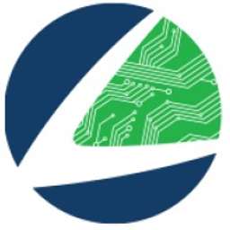 Alfa Technologies - Crunchbase Company Profile & Funding