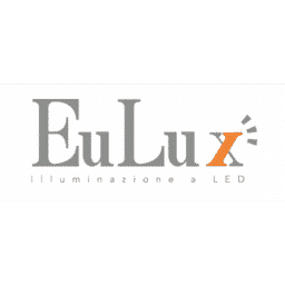 Eulux - Crunchbase Company Profile & Funding