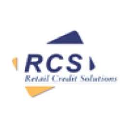 Retail Credit Solutions - Crunchbase Company Profile & Funding