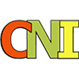 Computer Network - Crunchbase Company Profile & Funding