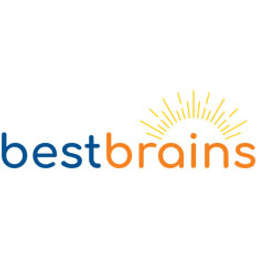 Best Brains - Crunchbase Company Profile & Funding