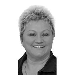 Sue Bell - Founder & principal @ Bells Beachside Realty - Crunchbase ...