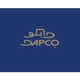 DAPCO Real Estates