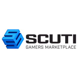 SCUTI - Crunchbase Company Profile & Funding