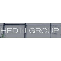 Hedin - Crunchbase Company Profile & Funding
