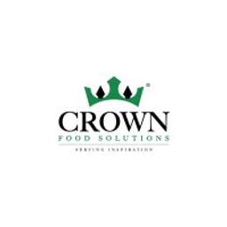 Crown Food Solutions