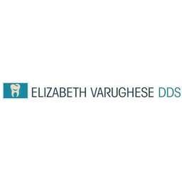 Elizabeth Varughese, DDS - Crunchbase Company Profile & Funding