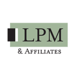 LPM & Affiliates - Crunchbase Company Profile & Funding