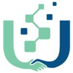 Unity Event Solutions - Crunchbase Company Profile & Funding