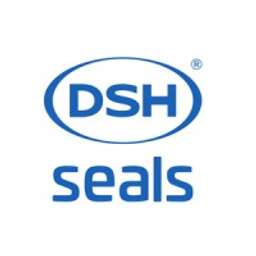 Guangdong DSH Seals Technology Co. - Crunchbase Company Profile & Funding