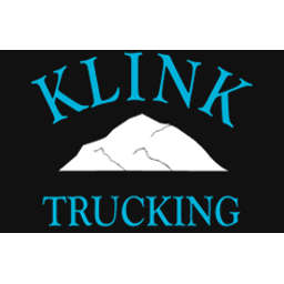 Klink Trucking - Crunchbase Company Profile & Funding