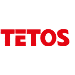 Tetos