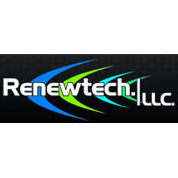 Renewtech - Crunchbase Company Profile & Funding