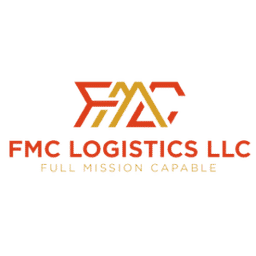 FMC Logistics - Crunchbase Company Profile & Funding