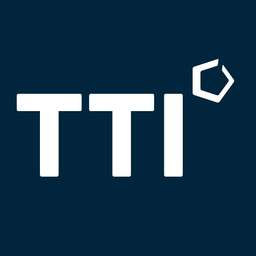 TTI Germany - Crunchbase Company Profile & Funding