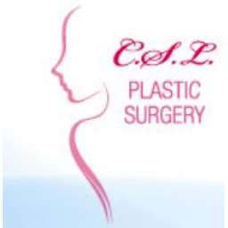 CSL Plastic Surgery - Tech Details