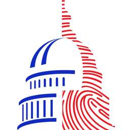 Capital Live Scan - Crunchbase Company Profile & Funding