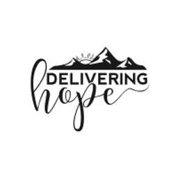 Delivering Hope - Crunchbase Company Profile & Funding