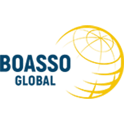 Boasso America - Crunchbase Company Profile & Funding