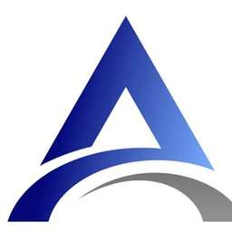 Allied Property Management - Crunchbase Company Profile & Funding