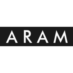 Aram
