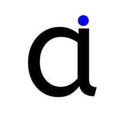 Aimb System LLP - Crunchbase Company Profile & Funding