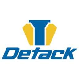 Detack