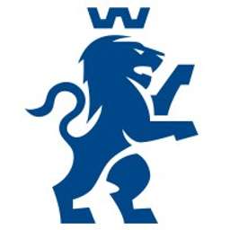 International Clip - Crunchbase Company Profile & Funding