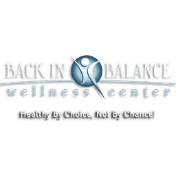 Back in Balance Wellness Center - Crunchbase Company Profile & Funding