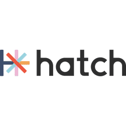 HATCH - Crunchbase Company Profile & Funding