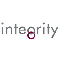 Integrity Staffing - Crunchbase Company Profile & Funding