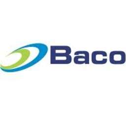 Baco Metallic Industries - Crunchbase Company Profile & Funding