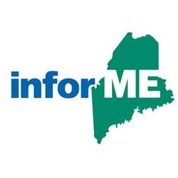 InforME - Crunchbase Company Profile & Funding