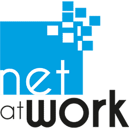 Netatwork - Crunchbase Company Profile & Funding