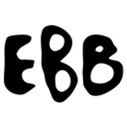 EBB - Crunchbase Company Profile & Funding