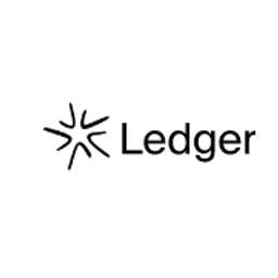 Ledger Teams - Crunchbase Company Profile & Funding