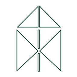 Design Kojo - Crunchbase Company Profile & Funding