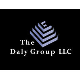 The Daly Group - Crunchbase Company Profile & Funding