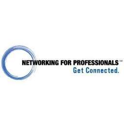Networking For Professionals