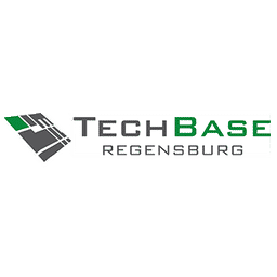 TechBase - Crunchbase Company Profile & Funding