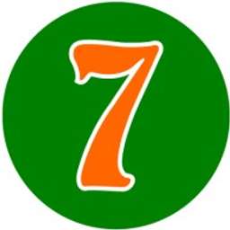 Seven Consultancy - Crunchbase Company Profile & Funding