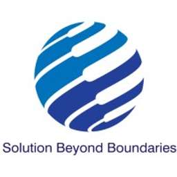 Fortune Financial Solutions - Crunchbase Company Profile & Funding