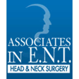 Associates in ENT